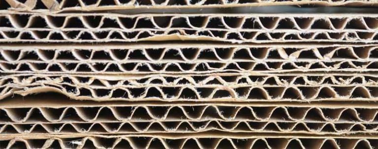 Ribble-packaging-closeup-faqs | Ribble