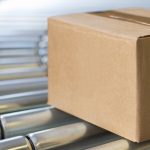 The Box Manufacturing Process Explained | Ribble