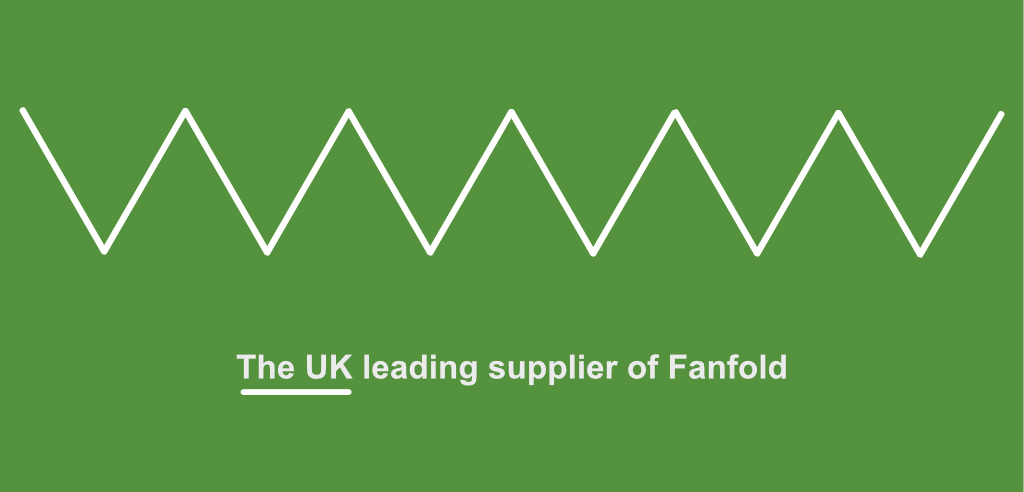 UK Cardboard Packaging Manufacturers | Ribble Packaging